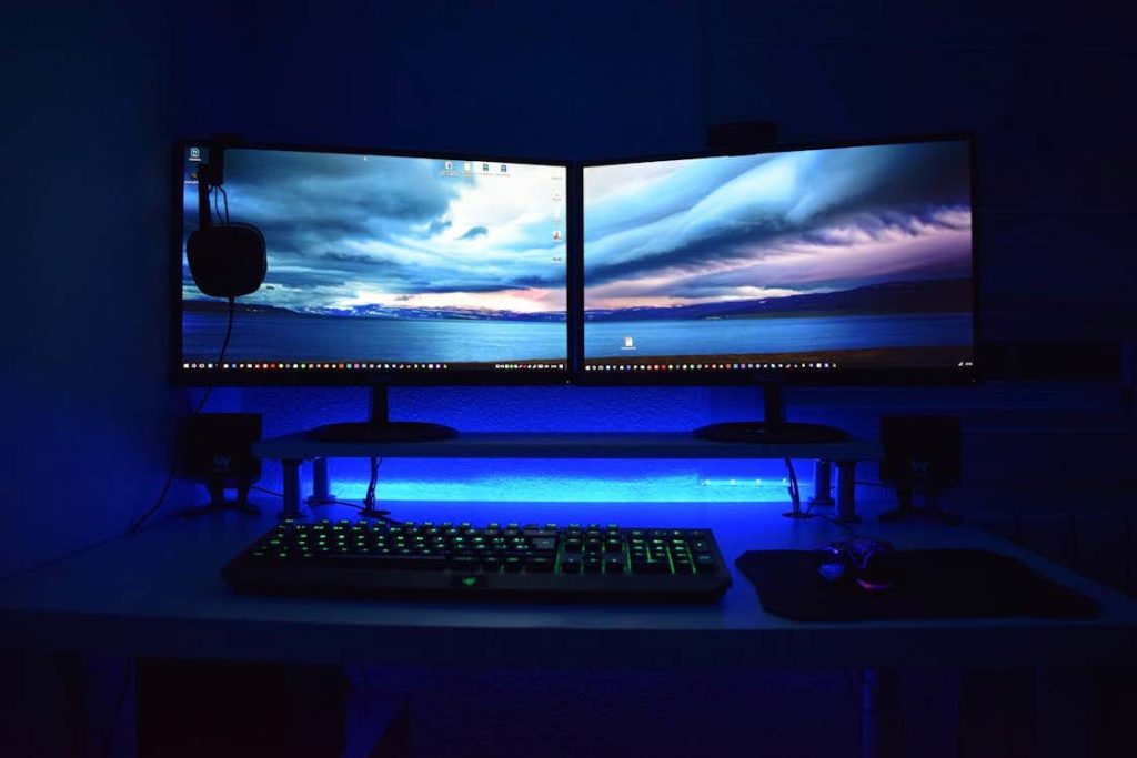 A GUIDE TO CHOOSING THE RIGHT MICROSOFT SOFTWARE: Finding Your Perfect ...